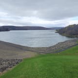 Whitney Point Lake Trail, New York - 313 Reviews, Map | AllTrails