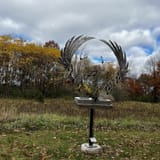Falling Waters Trail, Michigan - 171 Reviews, Map | AllTrails
