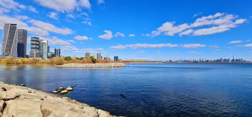 10 Best Trails and Hikes in Toronto | AllTrails