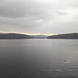 Lake Scranton Loop, Pennsylvania - 666 Reviews, Map | AllTrails