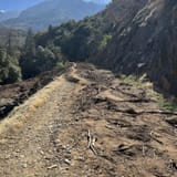 Ladybug Trail, California - 259 Reviews, Map | AllTrails