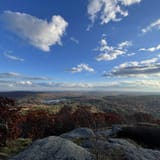 Mount Watatic, Massachusetts - 1,374 Reviews, Map | AllTrails