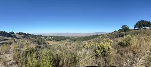 Best Hikes and Trails in Los Flores Ranch Park | AllTrails
