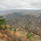 Turkey Path, Pennsylvania - 615 Reviews, Map | AllTrails