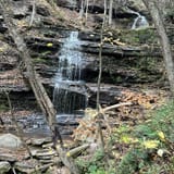 Turkey Path, Pennsylvania - 615 Reviews, Map | AllTrails