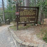 Turkey Path, Pennsylvania - 615 Reviews, Map | AllTrails