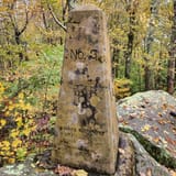 Hoye Crest (Backbone Mountain), West Virginia - 579 Reviews, Map ...