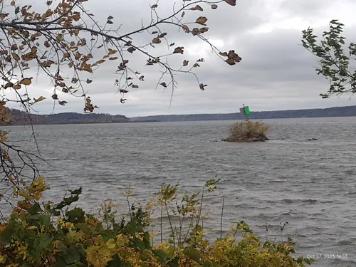 Best Hikes and Trails in Deere Dike Park | AllTrails