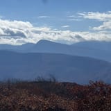 Mount Tremper Trail, New York - 1,454 Reviews, Map | AllTrails