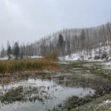 Red Lake Trail, Utah - 265 Reviews, Map | AllTrails