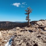 Five Lakes Trail, California - 2,870 Reviews, Map | AllTrails