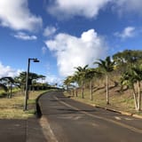 Mahana Ridge Trail, Maui, Hawaii - 1,246 Reviews, Map | AllTrails