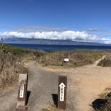 Mahana Ridge Trail, Maui, Hawaii - 1,258 Reviews, Map | AllTrails