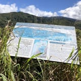 Mahana Ridge Trail, Maui, Hawaii - 1,260 Reviews, Map | AllTrails