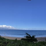 Mahana Ridge Trail, Maui, Hawaii - 1,260 Reviews, Map | AllTrails