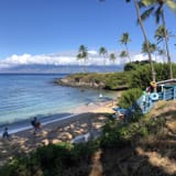 Mahana Ridge Trail, Maui, Hawaii - 1,209 Reviews, Map | AllTrails