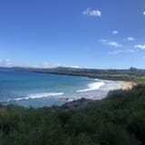 Mahana Ridge Trail, Maui, Hawaii - 1,209 Reviews, Map | AllTrails