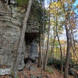 Meadow Run Trail, Pennsylvania - 1,081 Reviews, Map | AllTrails