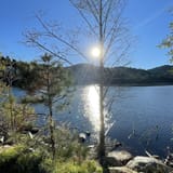 Lake Gregory Trail, California - 1,523 Reviews, Map | AllTrails