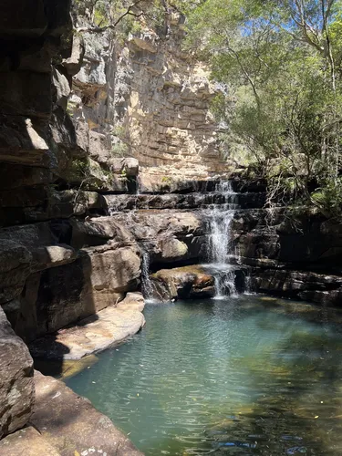 Best Hikes and Trails in Bilpin | AllTrails