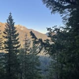 Rampart Ridge Loop, Washington - 2,039 Reviews, Map | AllTrails