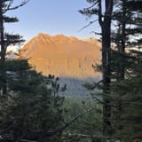 Rampart Ridge Loop, Washington - 2,039 Reviews, Map | AllTrails