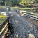 Rampart Ridge Loop, Washington - 2,039 Reviews, Map | AllTrails