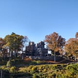 Gillette Castle State Park, Connecticut - 1,152 Reviews, Map | AllTrails