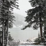 Edworthy Falls via Elbow Lake Trail, Alberta, Canada - 1,759 Reviews ...