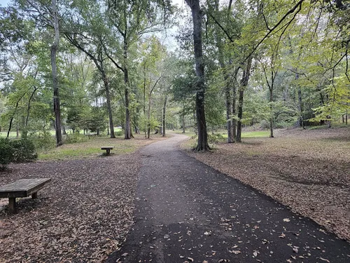 Best Hikes and Trails in Palestine | AllTrails