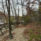 Blackstone Gorge Trail, Massachusetts - 553 Reviews, Map | AllTrails