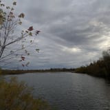 Lake Leota Trail, Michigan - 478 Reviews, Map | AllTrails