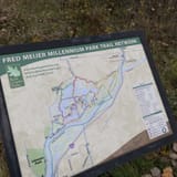 Lake Leota Trail, Michigan - 478 Reviews, Map | AllTrails