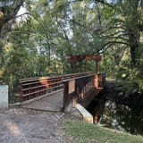 Al Lopez Park Trail, Florida - 290 Reviews, Map | AllTrails