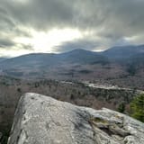 Square Ledge in Pinkham Notch, New Hampshire - 546 Reviews, Map | AllTrails