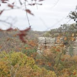 Sky Bridge Trail, Kentucky - 2,187 Reviews, Map | AllTrails