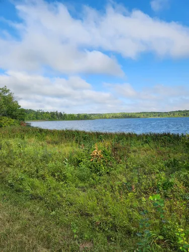 10 Best Hikes and Trails in Turtle Mountain Provincial Park | AllTrails