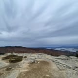 Mount Major via Main Trail, New Hampshire - 1,723 Reviews, Map | AllTrails