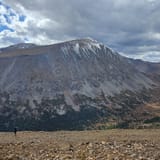 Hoosier Pass Loop, Colorado - 2,256 Reviews, Map | AllTrails
