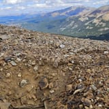 Hoosier Pass Loop, Colorado - 2,255 Reviews, Map | AllTrails