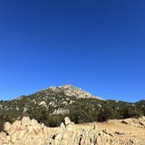 Inspiration Point, California - 3,842 Reviews, Map | AllTrails