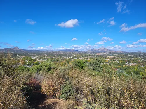 Best Hikes and Trails in Acker Park | AllTrails