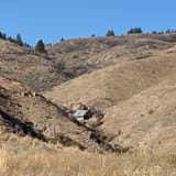 Adelmann Mine, Idaho - 1,127 Reviews, Map | AllTrails
