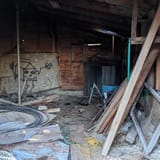 Adelmann Mine, Idaho - 1,127 Reviews, Map | AllTrails