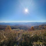 Max Patch Loop, North Carolina - 2,031 Reviews, Map | AllTrails