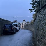Culross Country and Heritage Walk, Fife, Scotland - 29 Reviews, Map ...