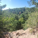 Lost Canyon Trail, Wisconsin - 880 Reviews, Map | AllTrails