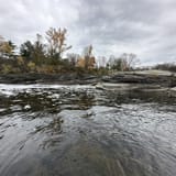 Hogs Back Falls Loop, Ontario, Canada - 303 Reviews, Map | AllTrails