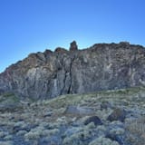 Grimes Point Petroglyphs, Nevada - 72 Reviews, Map | AllTrails