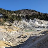 Bumpass Hell, California - 3,076 Reviews, Map | AllTrails